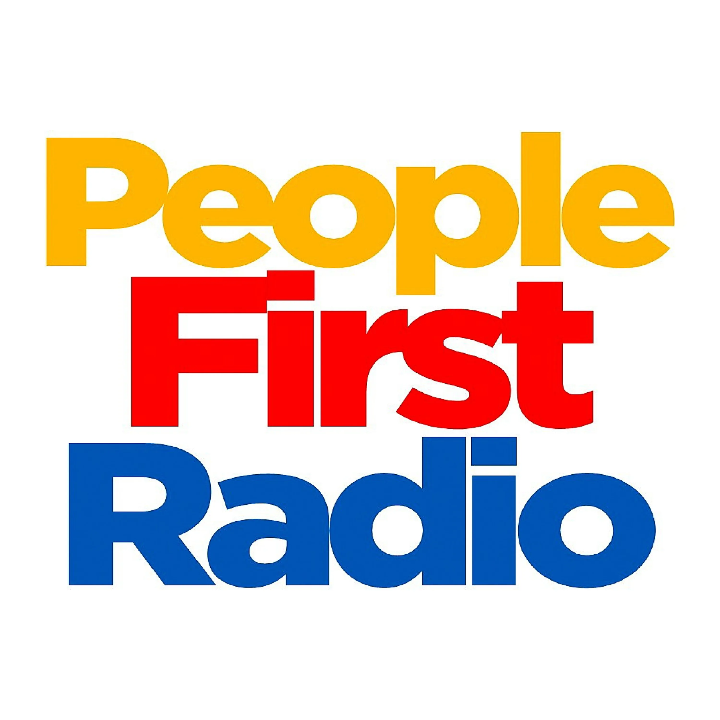 People First Radio – December 25, 2025 – Vancouver Island Mental Health ...